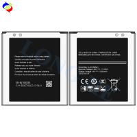 China OEM Mobile phone battery for Samsung Galaxy J1 j100 EB-BJ100CBE for sale