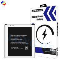 China OEM Mobile phone battery for Samsung Galaxy J1 j100 EB-BJ100CBE for sale