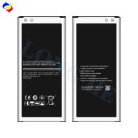 China EB-BG850BBE 1860mAh Battery for Samsung G850 G8508 Mobile-phone Models Long-lasting for sale