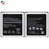 China Original Quality EB-BG850BBE 1860mAhRechargeable Lithium-ion Battery for sale