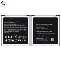 China Battery For Samsung Galaxy Core Prime G360 J2 2000mah SM-G360T EB-BG360CBU for sale