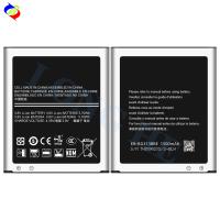 China Original Mobile Phone Battery EB-BG313BBE for Samsung Galaxy ACE 3 ACE 4 Neo ACE 4 Lite J1 Mini Prime Trend 2 G313H S7272 S7562C for sale