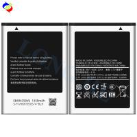 China Battery for Samsung Galaxy Ace S7250D S5670 S5830 S5660 I569 EB494358VU for sale