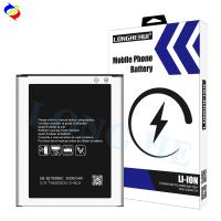 China For Samsung GALAXY J7 J7008 J4 J700F J7009 J7000 J701F EB-BJ700BBC EB-BJ700CBE EB-BJ700CBC Oem Excellent Phone Batteries for sale