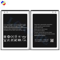 China 1750mAhNexus I9250/3/i515 External EB-L1F2HVU Mobile Phone Battery for Samsung for sale