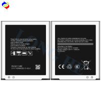 China 3.8V 1800mAh EB-BJ111ABE Replacement Battery For Samsung Galaxy J1 Ace J1ACE Battery for sale