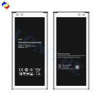 China EB-BG750BBU EB-BG750BBC EB-BG750BBE Polymer Lithium Battery for Samsung Galaxy Mega 2 G750 G7508 Mobile Phone Battery for sale