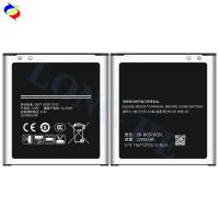 China Original Replacement Li-ion Polymer Battery EB-BG510CBC for Samsung Galaxy Core Max G5108Q G510F G5108 Mobile Phone Battery for sale
