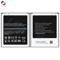China B100AE Cell Phone Battery for Samsung Galaxy Ace 3(GT-S7270) Replacement Batteries for sale