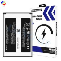China New Original 1000mAh AB463651BU Li-ion Mobile Battery for Samsung S3650 Corby S3650 Genio Touch S7070 Marina S7070 Diva for sale