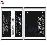 China 3.7v 800mAh AB463446BU Li-ion Battery for Samsung X200 X208 B189 Mobile Phone Batteries for sale