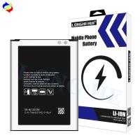 China high quality EB-BJ120CBE battery for samsung Galaxy J1 2016 J120 EB-BJ120ABE battery for sale
