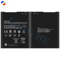 China 3000mAh EB-BA013ABY A013 Core Battery for Samsung M01 Core Long-lasting Performance for sale