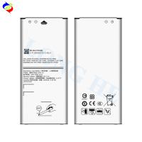 China OEM EB-BA310ABE A3 2016 A310 A3100 Mobile Battery for Samsung Galaxy A310 2300mAh for sale