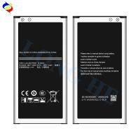 China 2800mAh EB-BG900BBC EB-BG900BBE G901F S5 SPORT G860P G900FD S5 DUOS Battery for samsung S5 Battery for sale