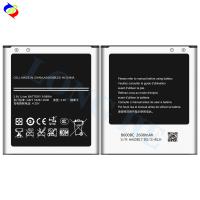China 100% Brand New B600BC Digital Battery for Samsung Galaxy S4 I9500 Battery Batteries for sale