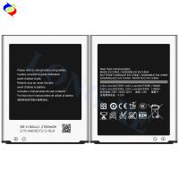 China Popular Model EB-L1G6LLU Battery for Samsung Galaxy S3 I9300 Replacement Battery for sale