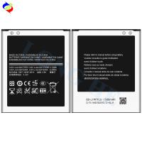 China 1500mAh EB-L1M7FLU Mobile Phone Battery for samsung Galaxy S3 Mini I8190 I8190N I8200 for sale