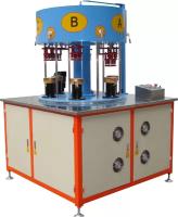 China 15-1000KW Induction Heating Unit SF-80KW Suitable for Automotive Aerospace and Electronics Industry Applications for sale