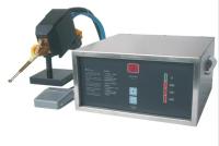 China Frequency 50-60Hz Induction Heating Equipment Featuring Splite Core Type Inductor and Light Portable Machine Weight Designed for Industrial for sale