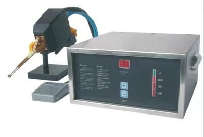 China Frequency 50-60Hz Induction Heating Equipment Featuring Splite Core Type Inductor and Light Portable Machine Weight Designed for Industrial for sale