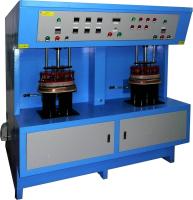 China 60KW Induction Welding Machine for sale