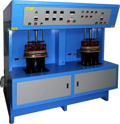 China 60KW Induction Welding Machine for sale