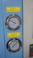 China 3HP Chiller Water Cooling Machine Auxiliary machinery 8600W , CE SGS ROHS for sale