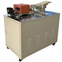 China 250KW Induction Forging Machine for sale