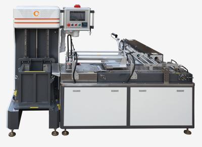 China 200KW 1-10KHZ DSP Full digit medium frequency induction forging furnace for sale