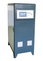 China 1-10khz Medium Frequency Induction Heater 250KW Full Digit FCC CE Certified for sale