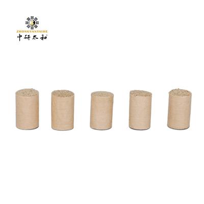 China Scope Of Application Moxibustion Of Body Acupoints with Pure Moxa Rolls 3 Years Expiration Date for sale