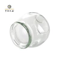 China Relieve Muscle Tension Acupuncture Massage Tools Providing Body Muscle Relaxation and Recovery Solutions for sale