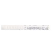China Bleeding 0.16mm Acupuncture Sterile Needles Dredging Meridians Relieving for sale