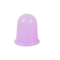China Relieve Muscle Tension Acupuncture Massage Tools Providing Body Muscle Relaxation and Recovery Solutions for sale