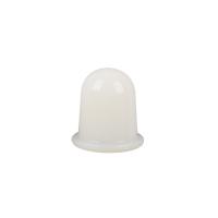 China Custom Logo 4 In 1 Silicone Facial Massage Cups Face Lifting Mini Anti Aging Therapy for sale