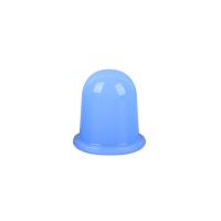 China Antirheumatic Silicone Hijama Cups Household Medical Physical Therapy for sale
