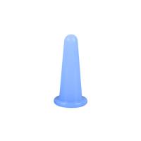 China Antirheumatic Silicone Hijama Cups Household Medical Physical Therapy for sale