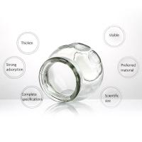 China Eco-friendly Facial Cupping Kits Featuring Massage Functionality Perfect for Wellness Centers and Skincare Professionals for sale
