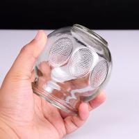 China Stock Yes Cupping Cups Set Keywords Cupping Set Customize Acceptable for sale
