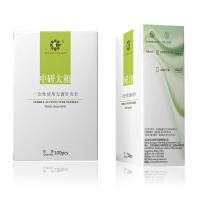 China 30mm Safe Class Ii Disposable Sterile Acupuncture Needles For Facial Beauty for sale