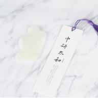 China Portable Acupuncture Massage Tools Your One-Stop Solution for Acupuncture And Massage Therapy for sale