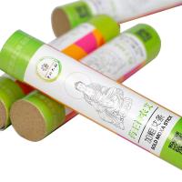 China Smokeless Moxa Rolls Pure Mugwort Acupressure Therapy for sale