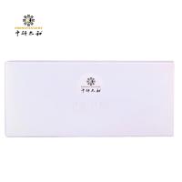 China Sharp Stainless Steel Disposable Acupuncture Needles for Safe and Class II GB 2024-2016 Compliant Treatment for sale