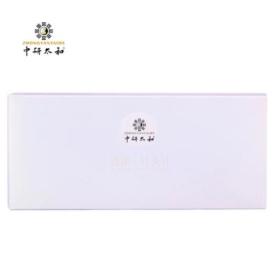 China Sharp Stainless Steel Disposable Acupuncture Needles for Safe and Class II GB 2024-2016 Compliant Treatment for sale