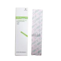 China 0.20mm~0.40mm Safe Single Use Facial Acupuncture Needles for sale