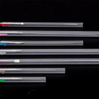 China Safe Stainless Steel Facial Beauty Acupuncture Needles For Effective Treatment for sale