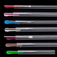 China Safe Stainless Steel Facial Beauty Acupuncture Needles For Effective Treatment for sale
