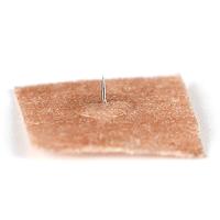 China Single Performance Acupuncture Therapeutic Needles With Plastic Handle And 5 Years Shelf Life for sale