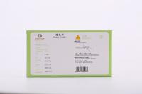 China 15cm Length Zhongyan Plum Blossom Acupuncture Tool Needle OEM With Customized Service for sale